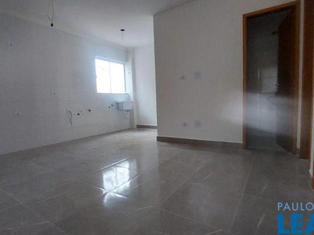 Imoveis no Vila Santa Clara
