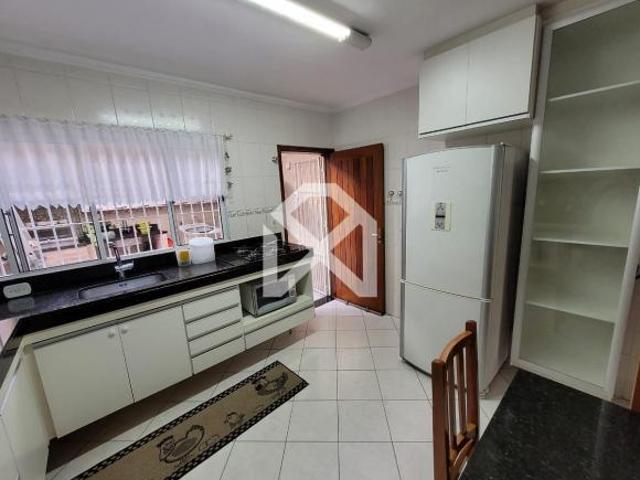 Imoveis no Vila Santa Clara