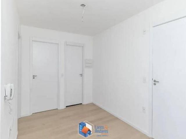 Imoveis no Vila Santa Clara