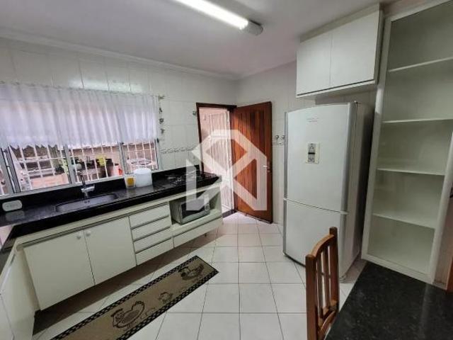 Imoveis no Vila Santa Clara