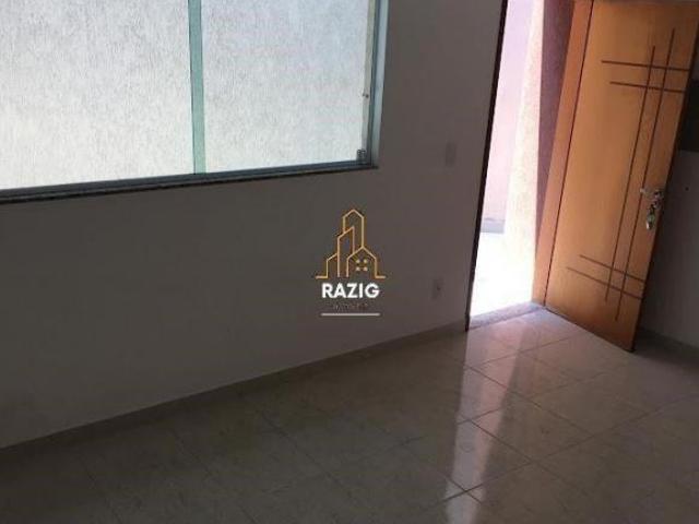 Imoveis no Vila Santa Clara
