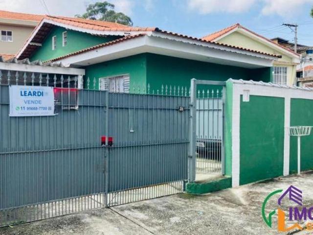Imoveis no Vila Santa Edwiges