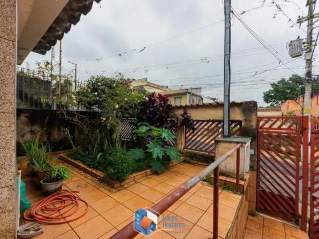 Imoveis no Vila Santa Edwiges