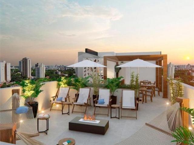 Imoveis no Vila Santa Eulalia