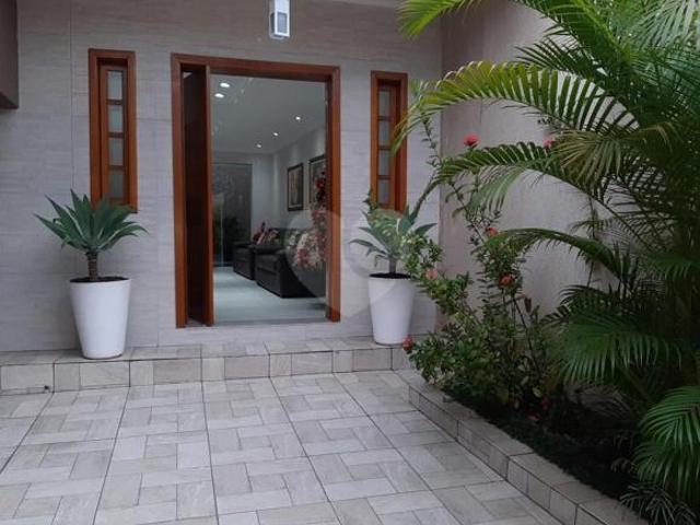 Imoveis no Vila Santa Maria