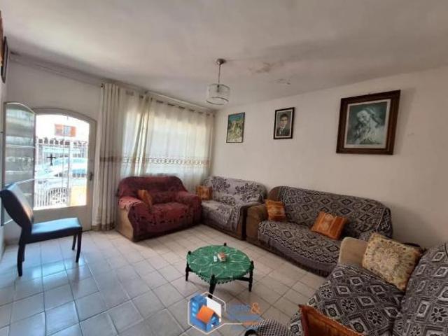 Imoveis no Vila Santa Maria