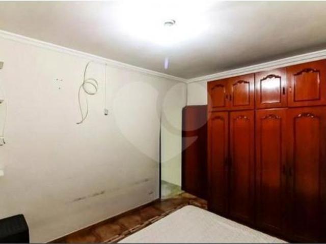 Imoveis no Vila Santa Maria