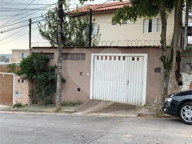 Imoveis no Vila Santa Maria
