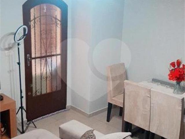 Imoveis no Vila Santa Maria