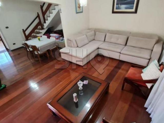 Imoveis no Vila Santa Maria