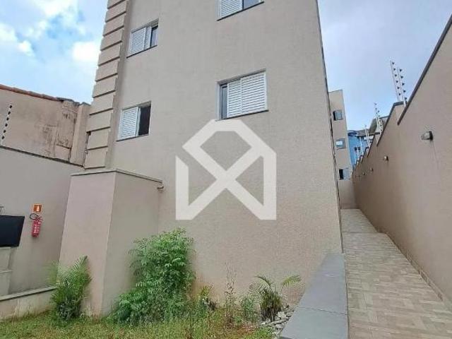 Imoveis no Vila Santa Teresa Zona Leste