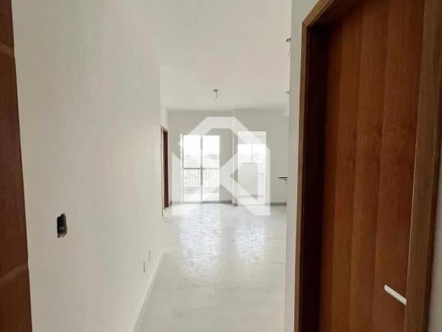 Imoveis no Vila Santa Teresa Zona Leste