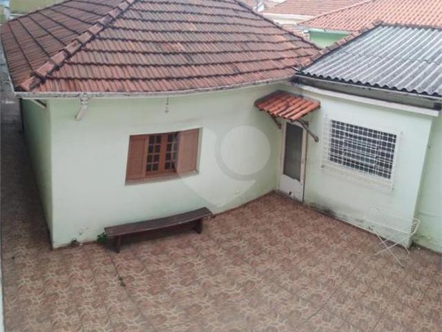 Imoveis no Vila Santa Terezinha Zona Norte