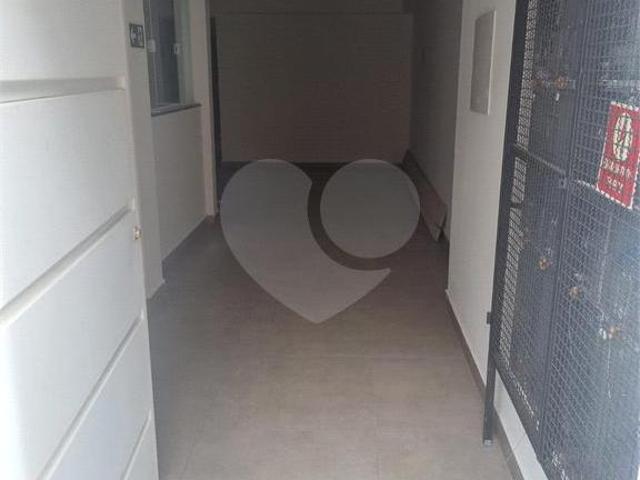 Imoveis no Vila Santa Terezinha Zona Norte