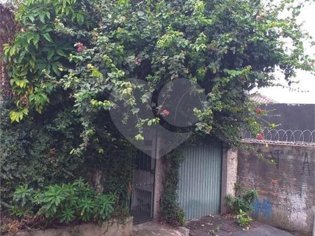Imoveis no Vila Santa Terezinha Zona Norte