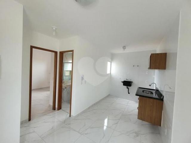 Imoveis no Vila Santa Terezinha Zona Norte