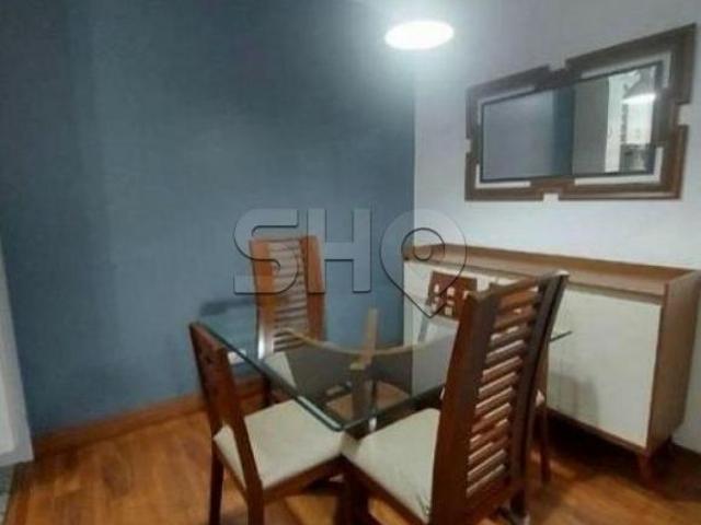 Imoveis no Vila Santa Terezinha Zona Norte