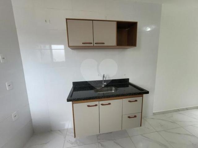 Imoveis no Vila Santa Terezinha Zona Norte