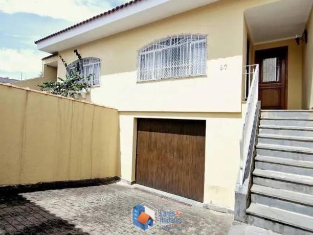 Imoveis no Vila Santa Terezinha Zona Norte