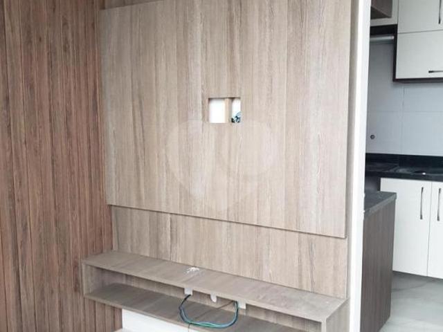 Imoveis no Vila Santa Terezinha Zona Norte