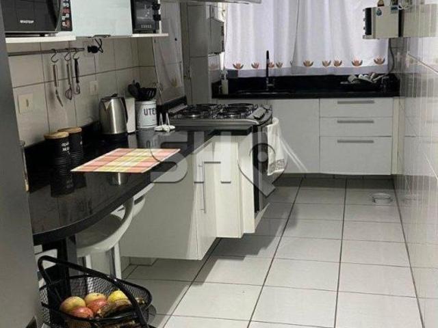 Imoveis no Vila Santa Terezinha Zona Norte