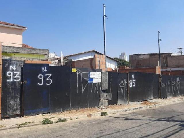 Imoveis no Vila Santa Terezinha Zona Norte