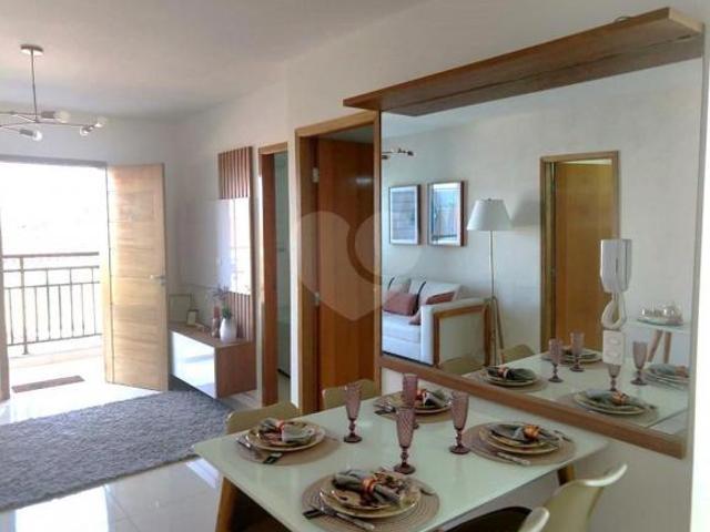 Imoveis no Vila Santa Terezinha Zona Norte