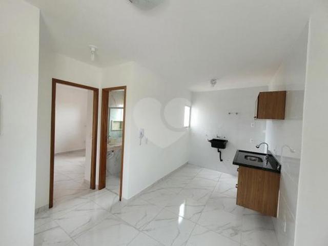 Imoveis no Vila Santa Terezinha Zona Norte