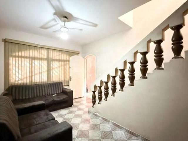 Imoveis no Vila Santista
