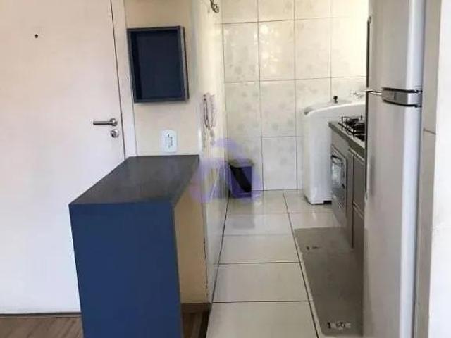Imoveis no Vila Silva Teles