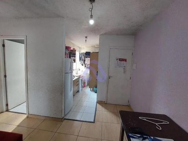 Imoveis no Vila Silva Teles