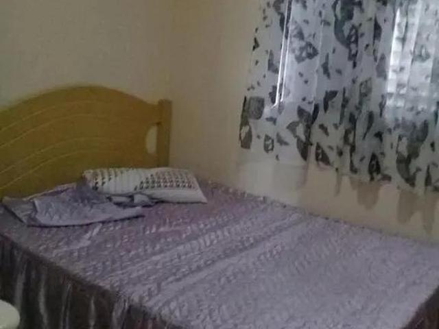 Imoveis no Vila Sílvia