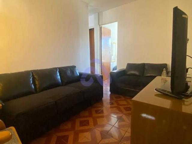 Imoveis no Vila Sílvia