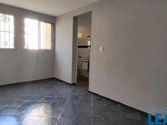 Imoveis no Vila Sílvia