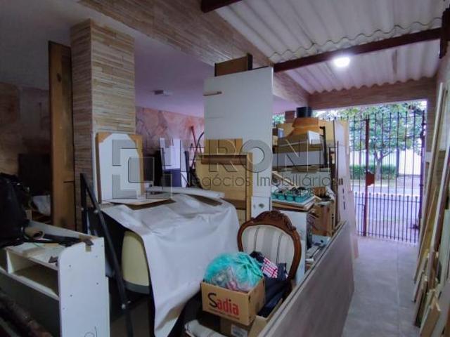 Imoveis no Vila Siqueira Zona Norte