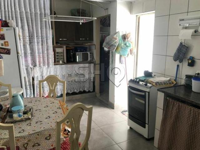 Imoveis no Vila Siqueira Zona Norte