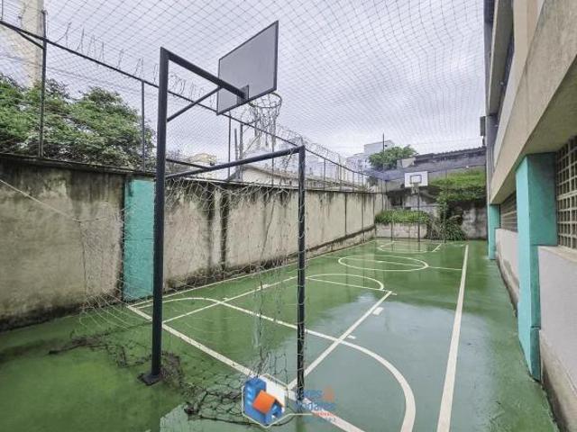 Imoveis no Vila Siqueira Zona Norte