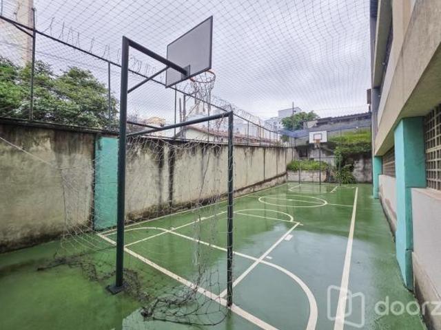 Imoveis no Vila Siqueira Zona Norte