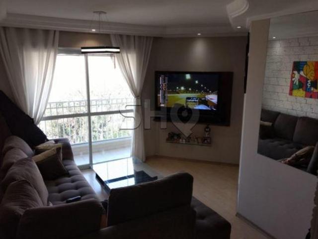 Imoveis no Vila Siqueira Zona Norte