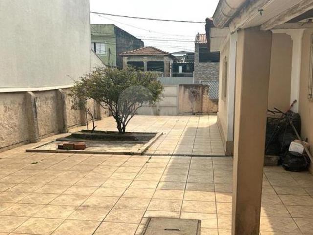 Imoveis no Vila Siqueira Zona Norte
