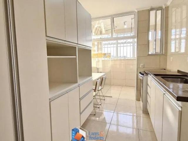 Imoveis no Vila Siqueira Zona Norte