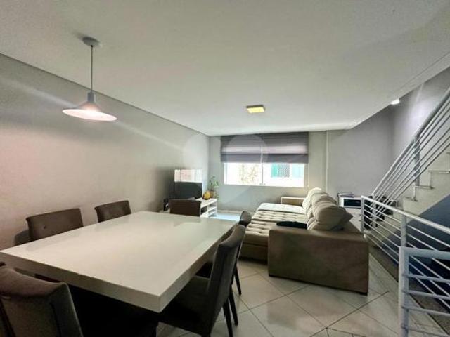 Imoveis no Vila Siqueira Zona Norte