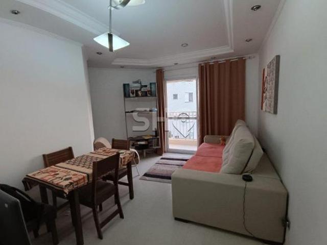 Imoveis no Vila Siqueira Zona Norte