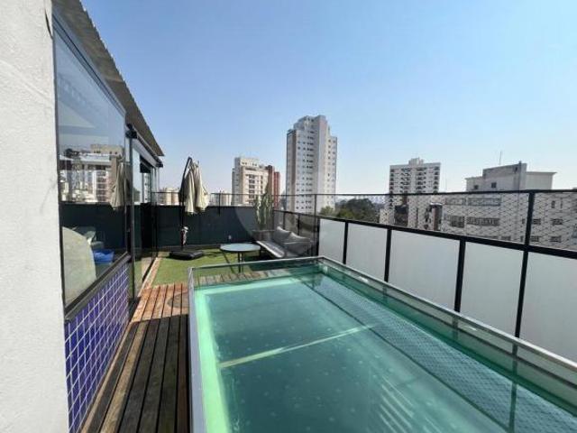 Imoveis no Vila Suzana