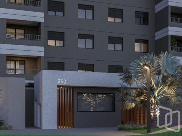 Imoveis no Vila Suzana