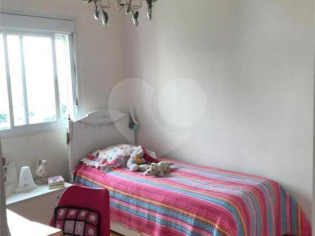 Imoveis no Vila Suzana