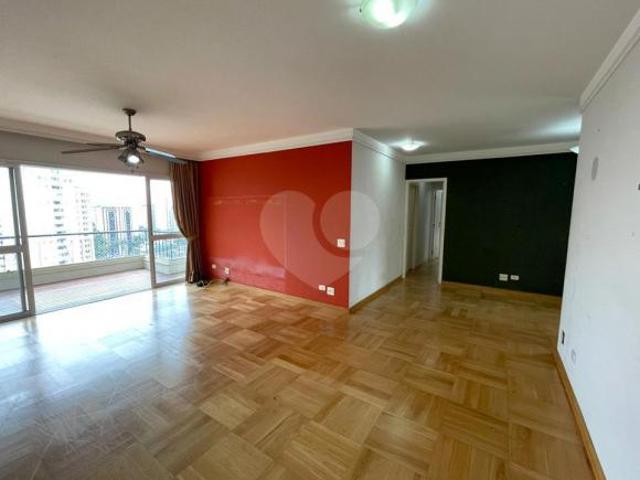 Imoveis no Vila Suzana