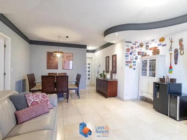 Imoveis no Vila Suzana