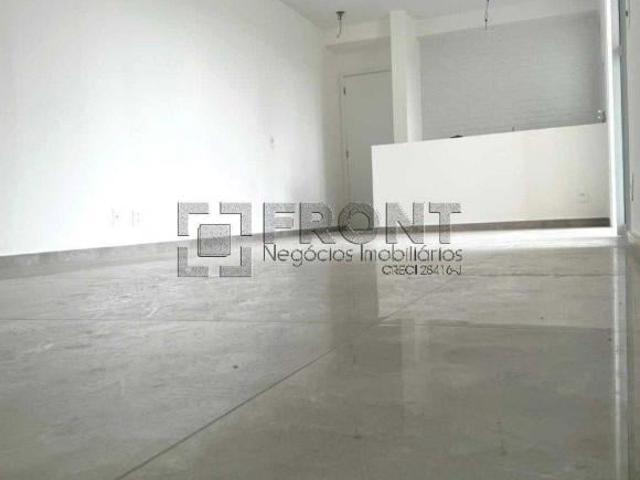 Imoveis no Vila Suzana