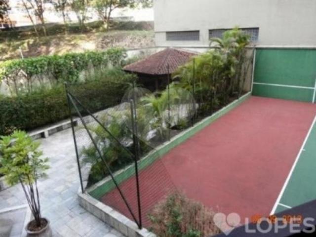 Imoveis no Vila Suzana